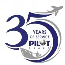 Member Directory - Freight Forwarding Company Directory