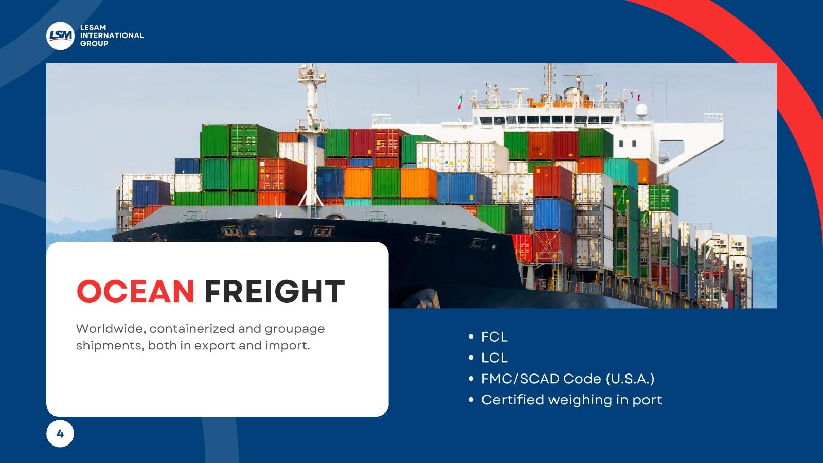 意大利_lesam international group srl - 橙心网