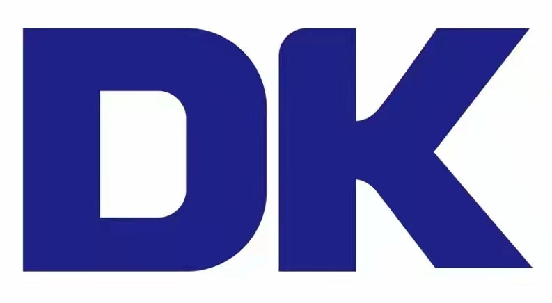 美国_大康（大连）国际物流有限公司 - 橙心网