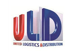 新加坡_UNITED LOGISTICS & DISTRIBUTION - 橙心网