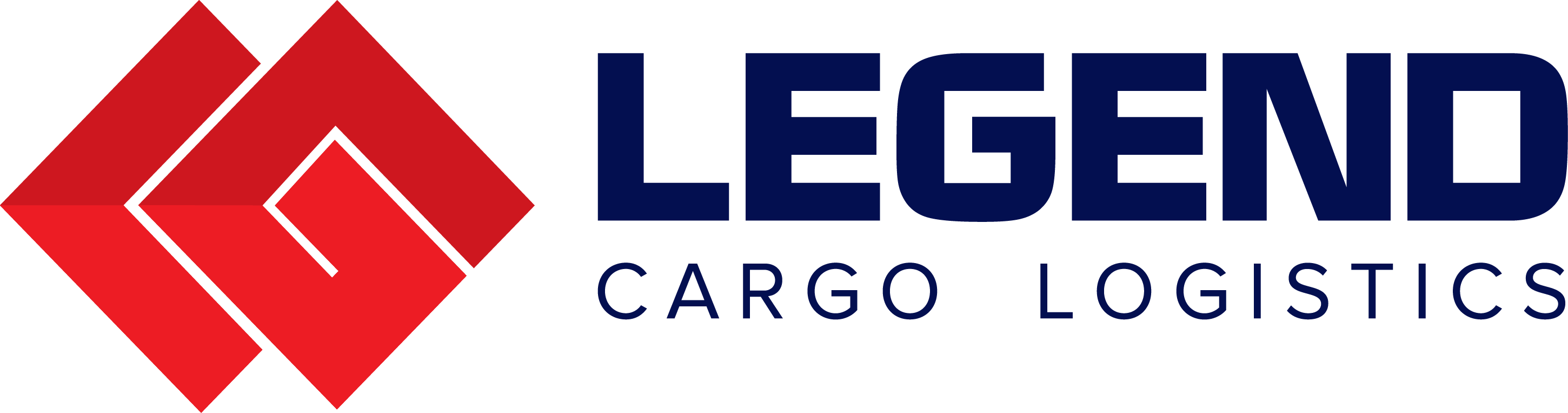 橙心物流网-优质海运费查询,空运价格,货运代理等在线查询网站！