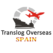 西班牙_Translog Overseas SLU - 橙心网