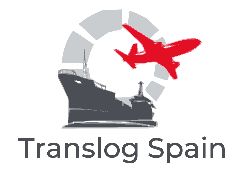 Member Directory - Freight Forwarding Company Directory