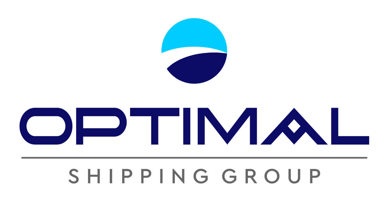 Member Directory - Freight Forwarding Company Directory