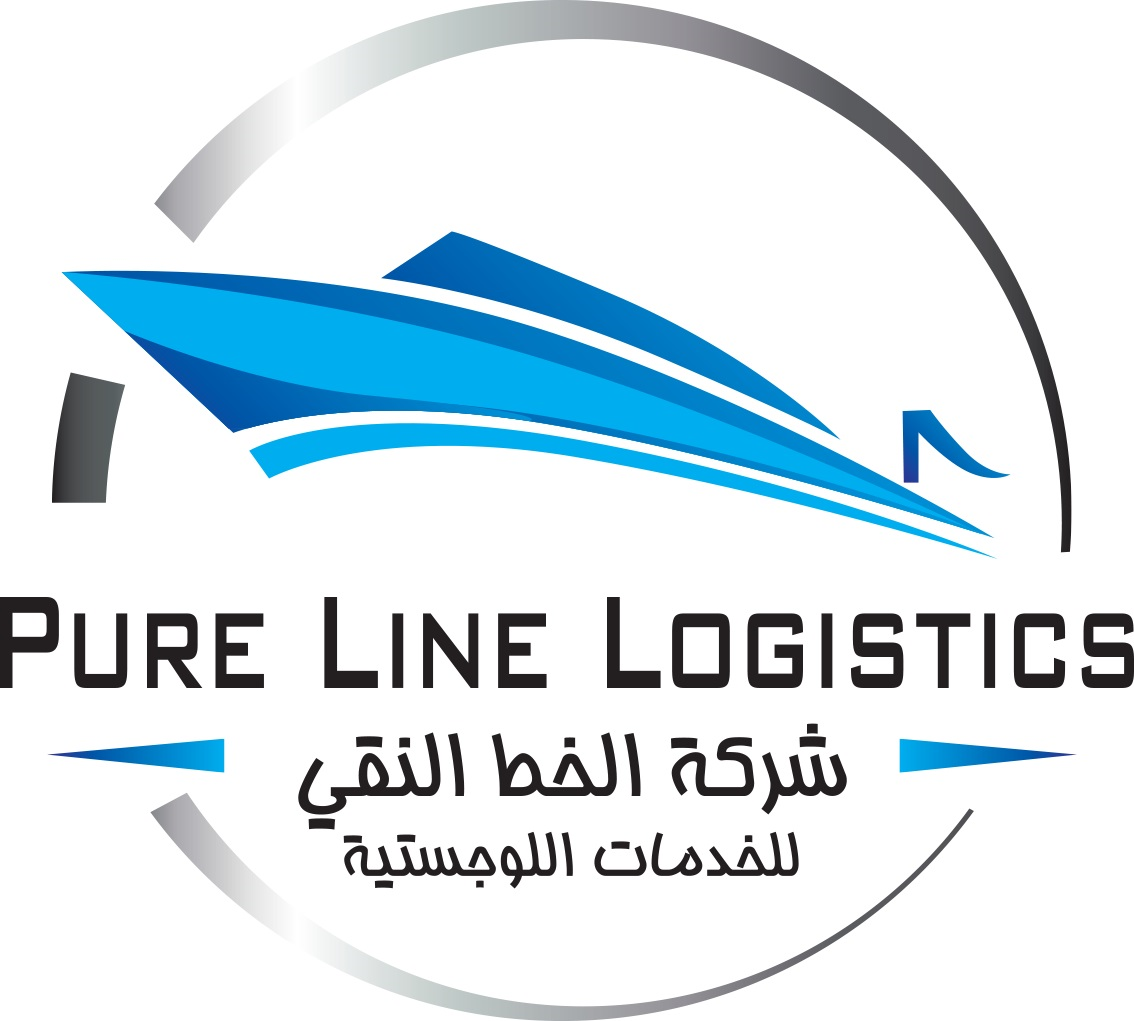 Member Directory - Freight Forwarding Company Directory