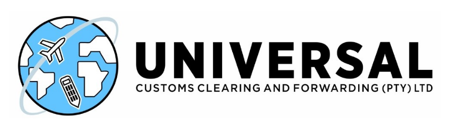 南非_Universal Customs Clearing and Forwarding Pty Ltd - 橙心网