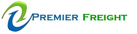 罗马尼亚_PREMIER FREIGHT SRL - 橙心网