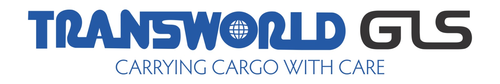 新加坡_Transworld GLS (Singapore) Pte Ltd. - 橙心网