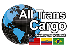 Member Directory - Freight Forwarding Company Directory