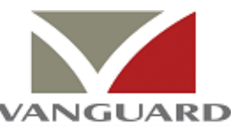 VANGUARD FREIGHT AND LOGISTICS - olofamily