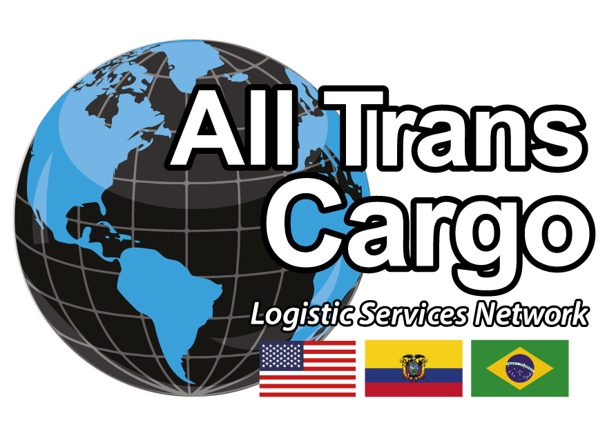 Member Directory - Freight Forwarding Company Directory