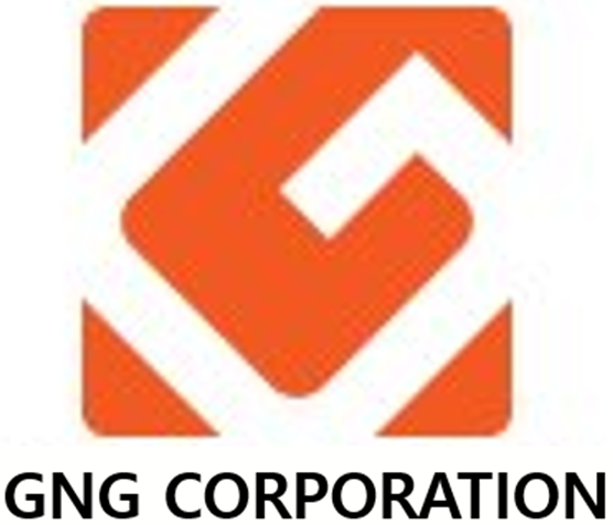 Member Directory - Freight Forwarding Company Directory