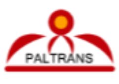 Paltrans Logistics Pte Ltd - olofamily
