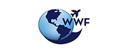 OLO, (Orange Logistics Organization)- International Logistics ...