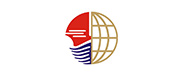 OLO, (Orange Logistics Organization)- International Logistics ...