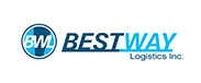OLO, (Orange Logistics Organization)- International Logistics ...