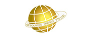 OLO, (Orange Logistics Organization)- International Logistics ...