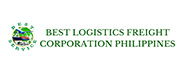OLO, (Orange Logistics Organization)- International Logistics ...
