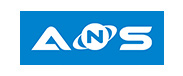OLO, (Orange Logistics Organization)- International Logistics ...