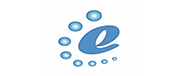 OLO, (Orange Logistics Organization)- International Logistics ...