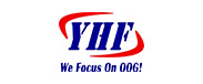 OLO, (Orange Logistics Organization)- International Logistics ...