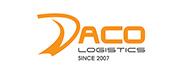 OLO, (Orange Logistics Organization)- International Logistics ...