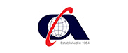 OLO, (Orange Logistics Organization)- International Logistics ...