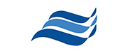 OLO, (Orange Logistics Organization)- International Logistics ...