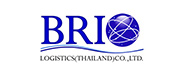 OLO, (Orange Logistics Organization)- International Logistics ...