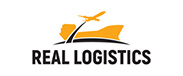OLO, (Orange Logistics Organization)- International Logistics ...