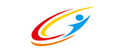 OLO, (Orange Logistics Organization)- International Logistics ...