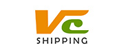 OLO, (Orange Logistics Organization)- International Logistics ...