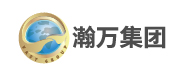 OLO, (Orange Logistics Organization)- International Logistics ...
