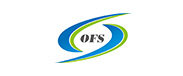 OLO, (Orange Logistics Organization)- International Logistics ...