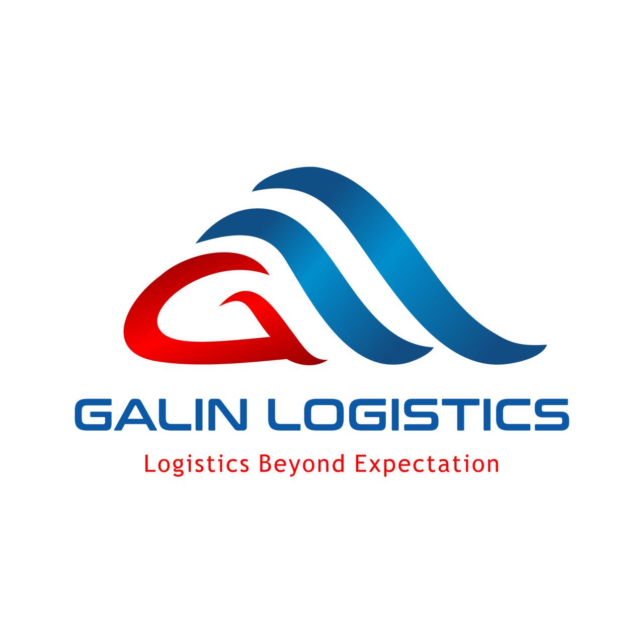 OLO, (Orange Logistics Organization)- International Logistics ...