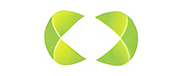 OLO, (Orange Logistics Organization)- International Logistics ...