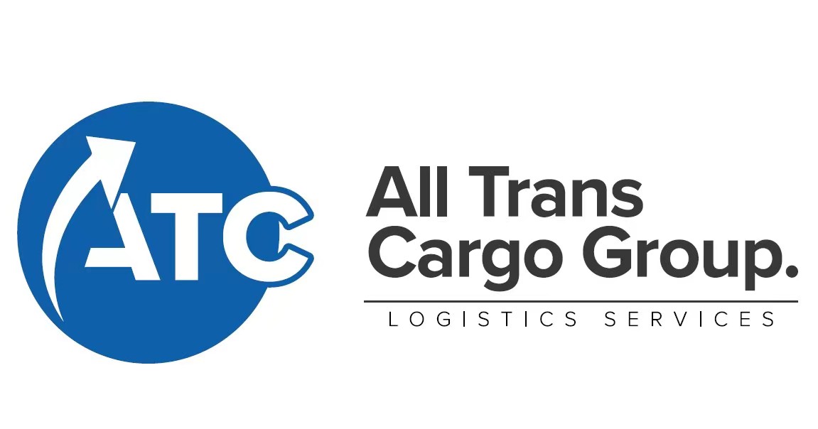 OLO, (Orange Logistics Organization)- International Logistics ...